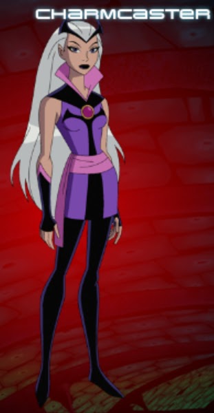 universo ben 10: Personagens do Ben10 Supremacia Alienigena