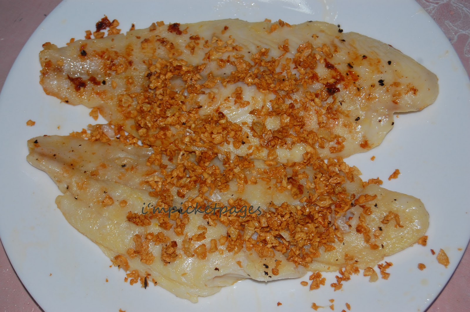 SAIL: St pierre dory plans