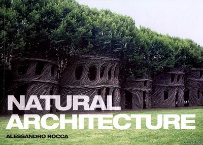 Natural Architecture