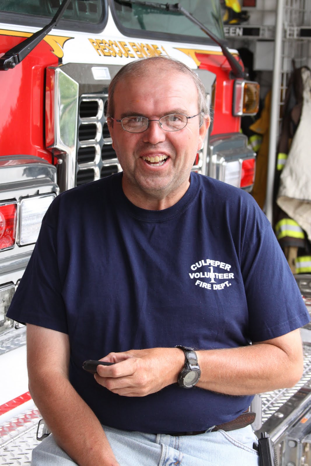 faces of culpeper ..... a photo blog: Faces of Culpeper ...