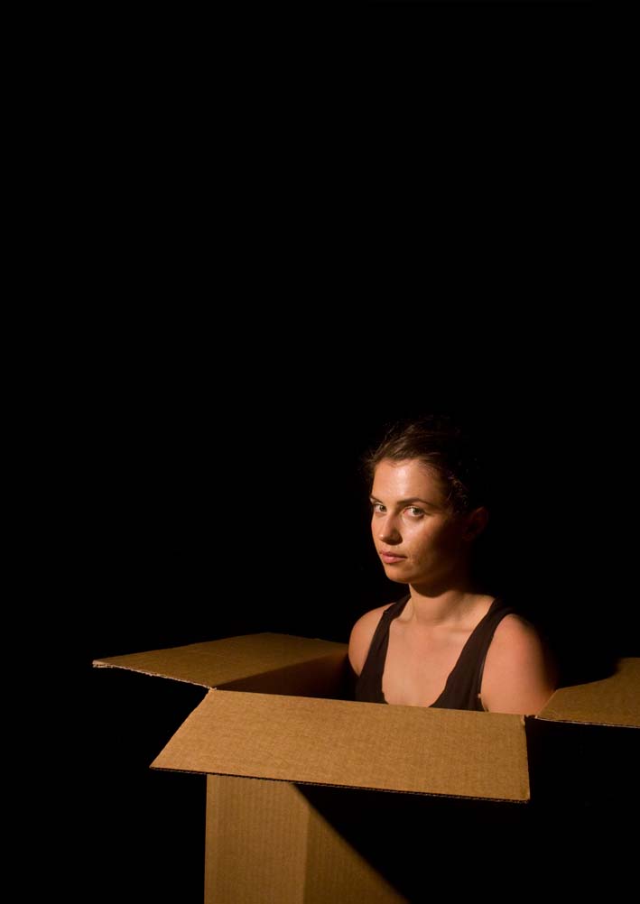 SOFIA FREEMAN PHOTOGRAPHY