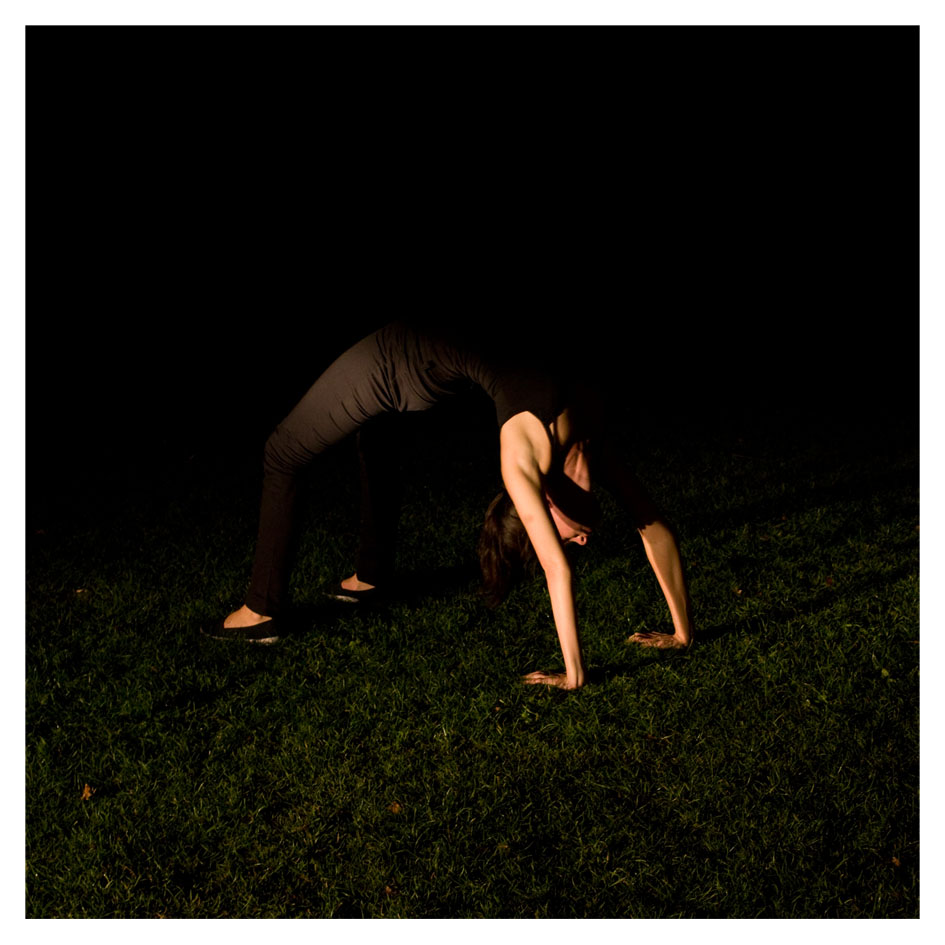 SOFIA FREEMAN PHOTOGRAPHY