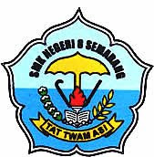 smk n 8 semarang | semua tentang smk n 8 Semarang