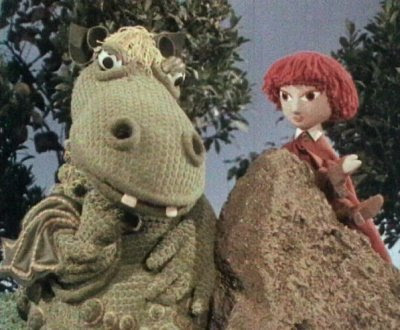 Crónicas húngaras: La edad de oro de la animación húngara