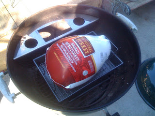 Brain Dump: Smokenator 1000 Review