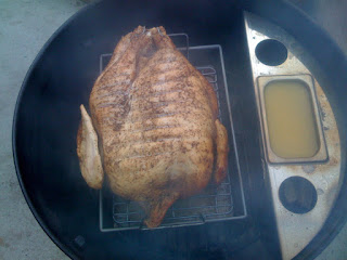 Brain Dump: Smokenator 1000 Review