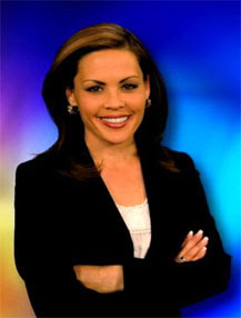 Salisbury News: Do NOT Miss WMDT Channel 47 News At 10:00 & 11:00 PM ...