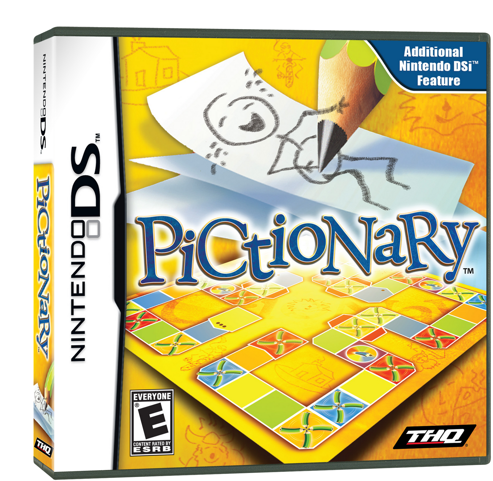 THQ FAMILY FUN DAY WITH VIDEO GAMES! - Gay NYC Dad