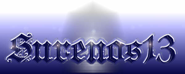 Imágenes de los surenos 13 - Imagui