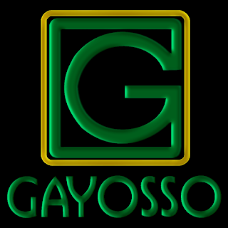 ON / OFF ALAIN: Entrevista de semblanza a: CP Ruth Virgen Sanchez ...