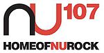 Pinoy Entertainment Station: NU107 Home of NUROCK