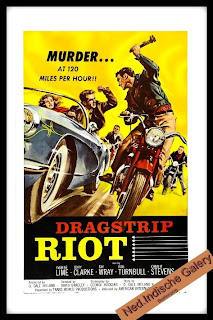 POSTER FILM BIOSKOP JADUL