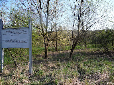 Life in Casa: Plaszow Concentration Camp