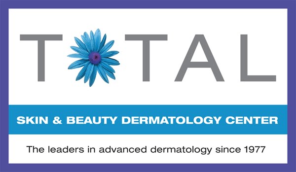 Total Skin and Beauty Dermatology Center