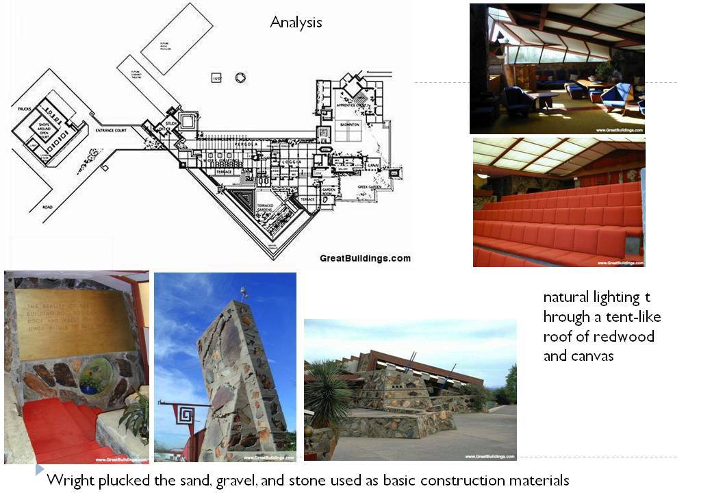 AAST_Des. 6_2010: example for school of archi.