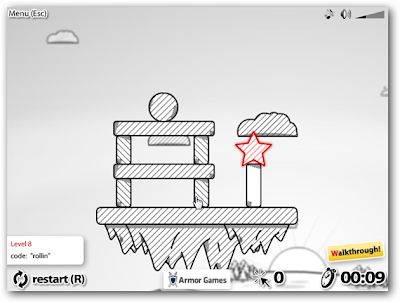 Funny Pictures | Funny Videos