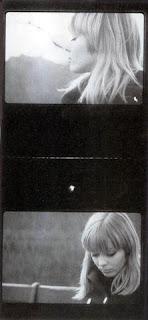 Nothing Seems As Pretty As The Past: The Muse Behind the Song ...