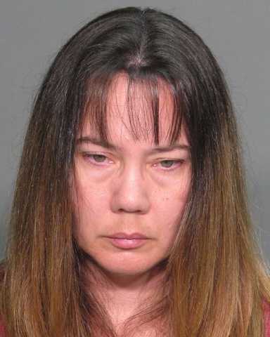 Fraud Talk: $400K Embezzlement Alleged At North Carolina Volunteer Fire ...