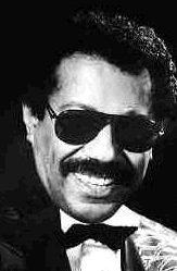 Louie+Ramirez.gif (163×249) | Salsa music, Latin percussion, Singer