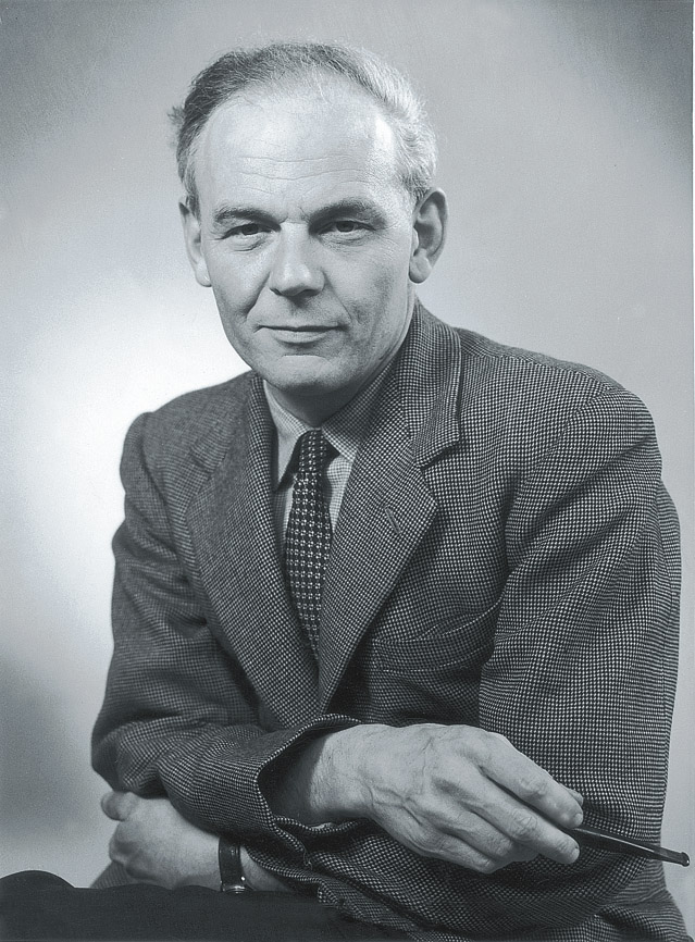 Quad Taiwan: Quad迷