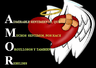 BLOG EDUCATIVO: CHICLAYO - PERÚ: LOS MEJORES ACRÓSTICOS