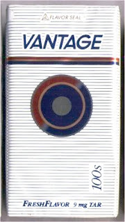 Vantage Cigarettes Sale - tobaco-na