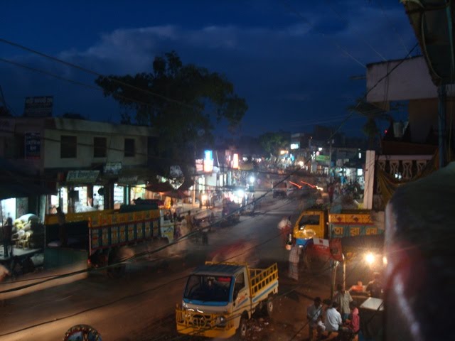 Beautiful Bangladesh