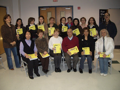 คำสอนของศาสนาบาไฮ: The Ruhi Institute