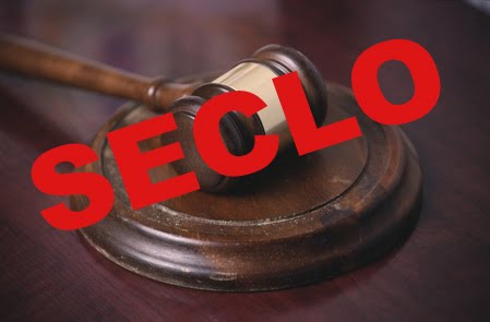 Impulsan cambios en las Conciliaciones laborales ~ LEX PRO Consultores ...