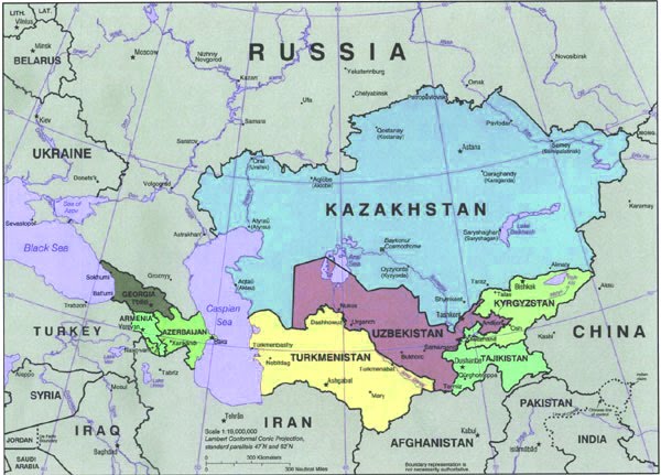 em's talkery: 5/2/10 - 5/9/10