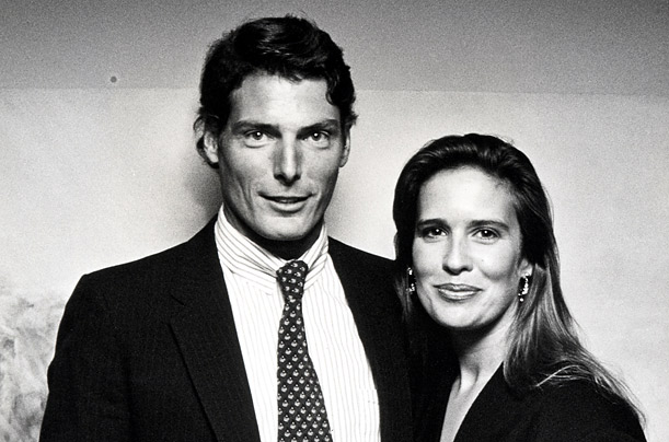 em's talkery: LOVING COUPLES