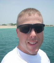 The Albrecht Squad: Meet the Squad