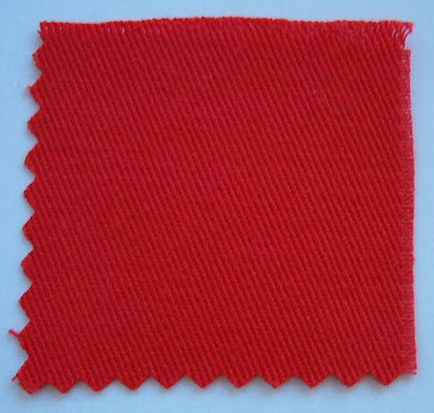 anamarin: Tutorial Tejidos 6