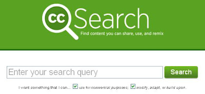 創用CC授權的網路資源查詢網站 CCSearch | OdenScope 奧丁眼界 - 與您分享國外話題中獨特商品及服務，帶您最便利的生活實用資訊