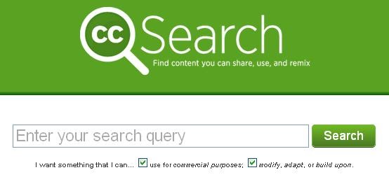 創用CC授權的網路資源查詢網站 CCSearch | OdenScope 奧丁眼界 - 與您分享國外話題中獨特商品及服務，帶您最便利的生活實用資訊