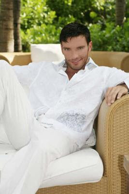 FOTOS VIDEOS ACTORES MODELOS ETC: FOTOS DE JULIAN GIL