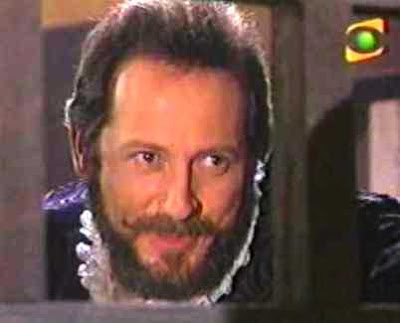 Men Women Photos: FOTOS DE PAUL MARTIN