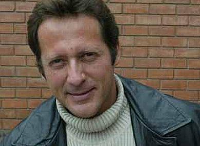 Men Women Photos: FOTOS DE PAUL MARTIN