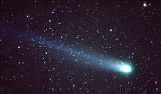 IMAGENES DE ESTRELLAS