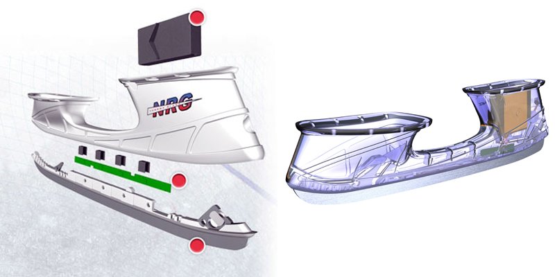 The Sidney Crosby Show: I'm the Chairman of the Bored