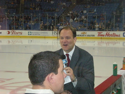 The Sidney Crosby Show: Pictures from Last Night