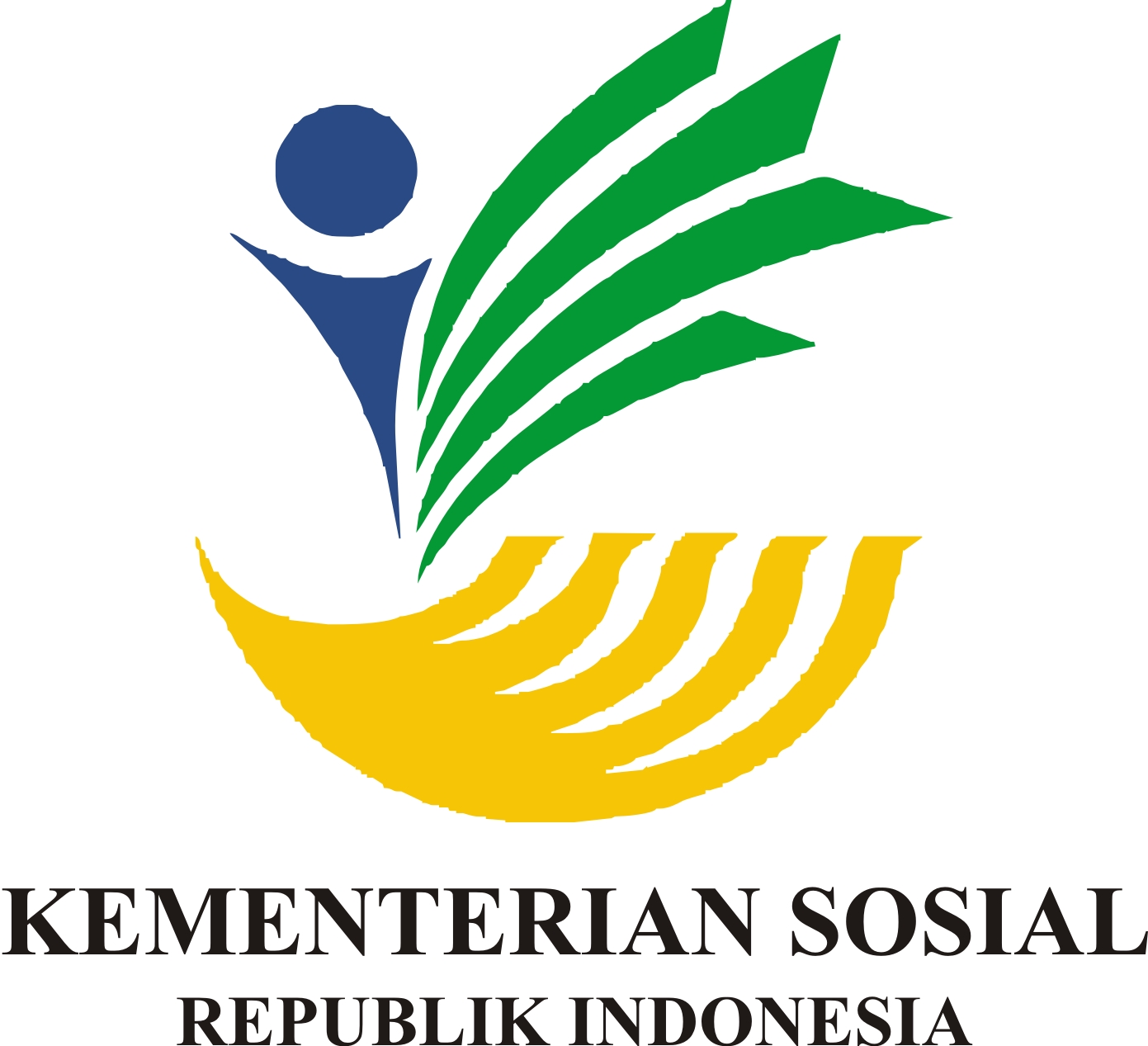 PSMP TODDOPULI MAKASSAR: PSMP TODDOPULI MAKASSAR
