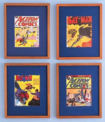 Tripping The Life Fanatic: Holy sheet! Pottery Barn Kids captured ...