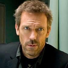 Dr. House Video Clip Illustrating Doctor-Patient Communication Problems ...