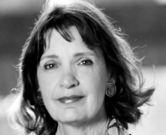 Le Huit de Katherine Neville Les mots de nanet Les mots de nanet