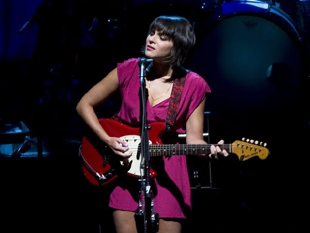 El Arcangelino: 2010