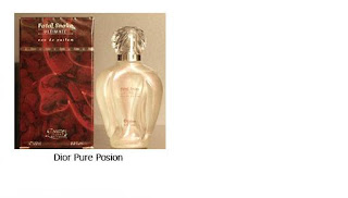 Perfumes & Qualidade: Perfume Fatal Snake Ultimate - Equivalência Dior ...