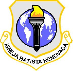 IGREJA BATISTA RENOVADA M.MISSAO DA FÉ