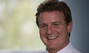 Midas Press goes bust: Charterhouse - Ethical or not?