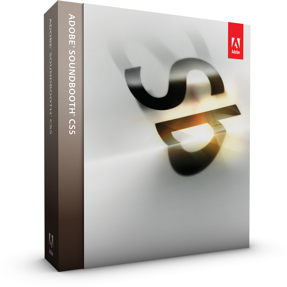 PackagingBlog / Best Packaging Designs Around The World: Adobe CS5 ...